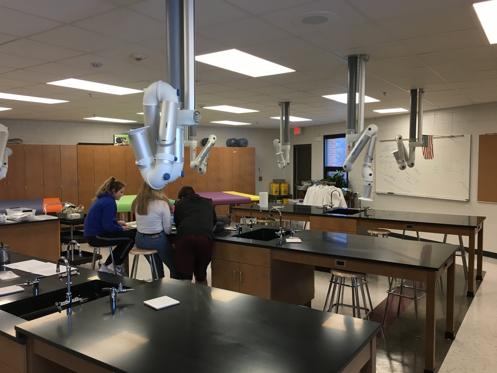 Educational Construction Services - RMV Construction Company