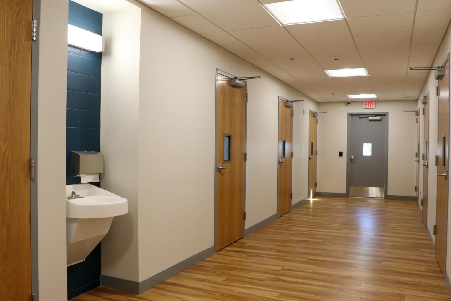 Hastings Youth Treatment Center RMV Construction LLC hastings-youth-treatment-center-rmv-construction-llc